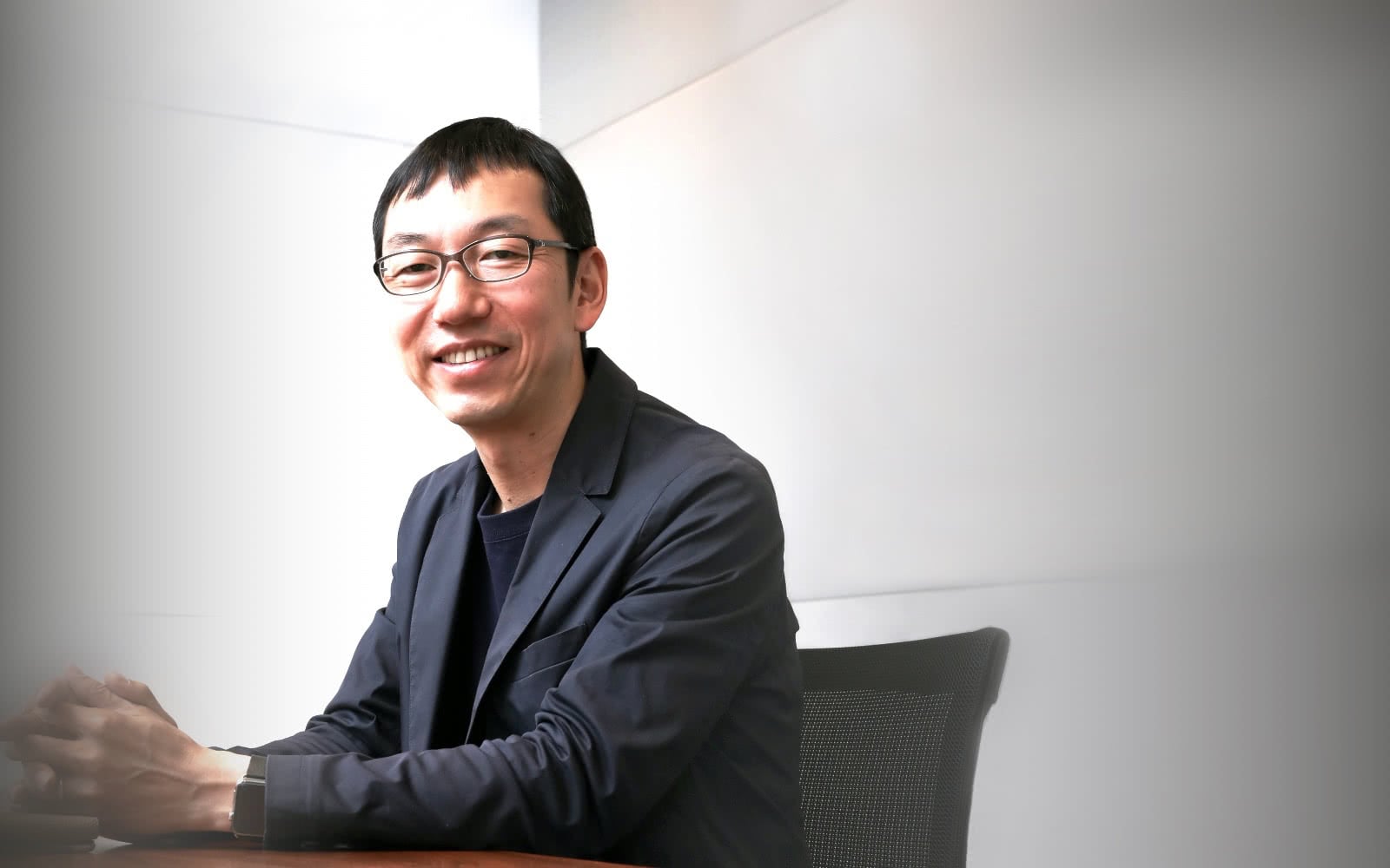 山口 周 - NewsPicks Learning