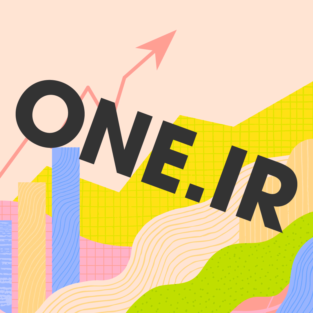 ONE.IR ～IR情報を、ひと目にわかりやすく～ - NewsPicks