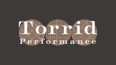 Torrid Performance - NewsPicks