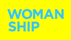 WOMANSHIP -はたらく私たちのお悩みサミット- - NewsPicks