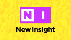 New Insight - NewsPicks
