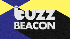 Buzz BEACON - NewsPicks