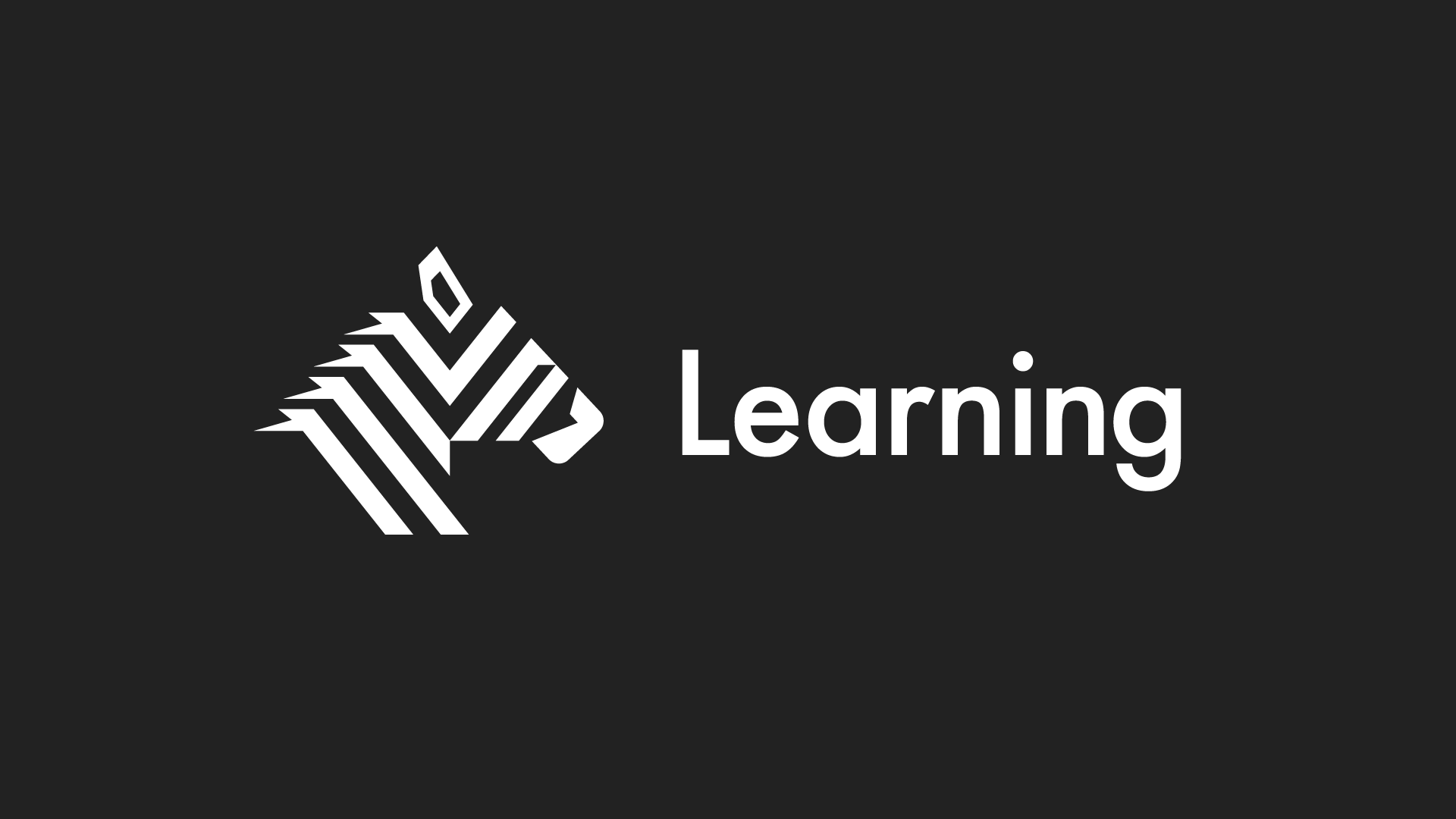 NewsPicks Learning - NewsPicks