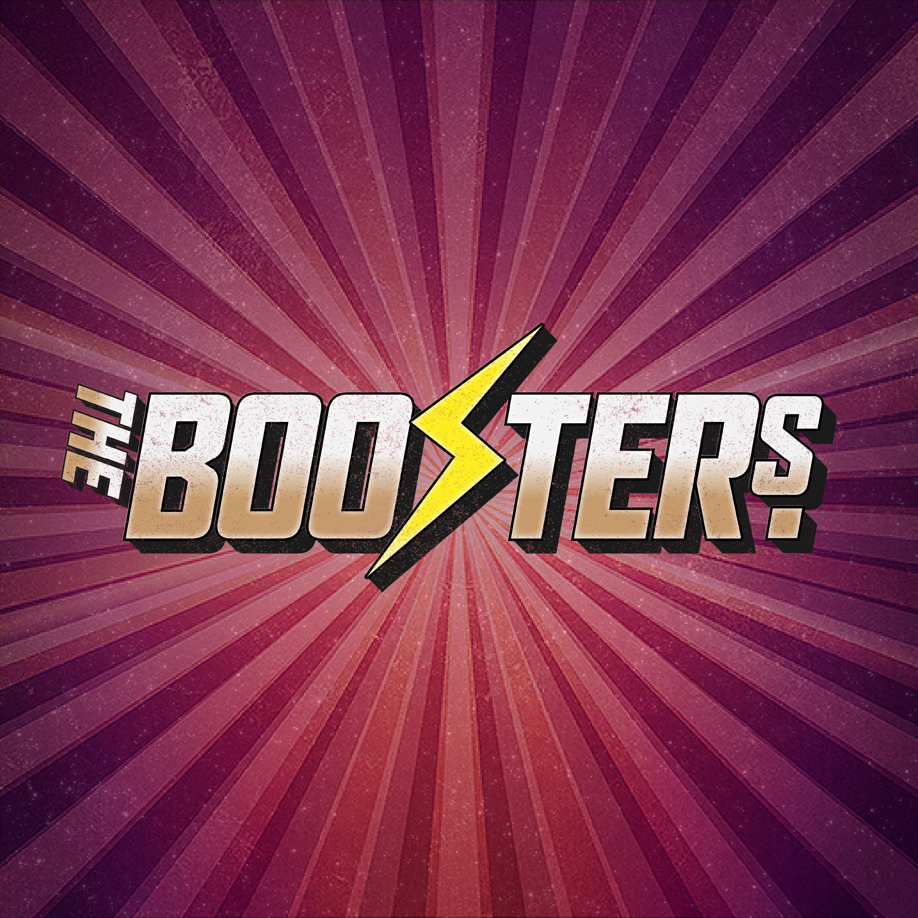 THE BOOSTERS. | 「年間100校の現場へ」公教育を変えた教育長の確執との戦い - NewsPicks